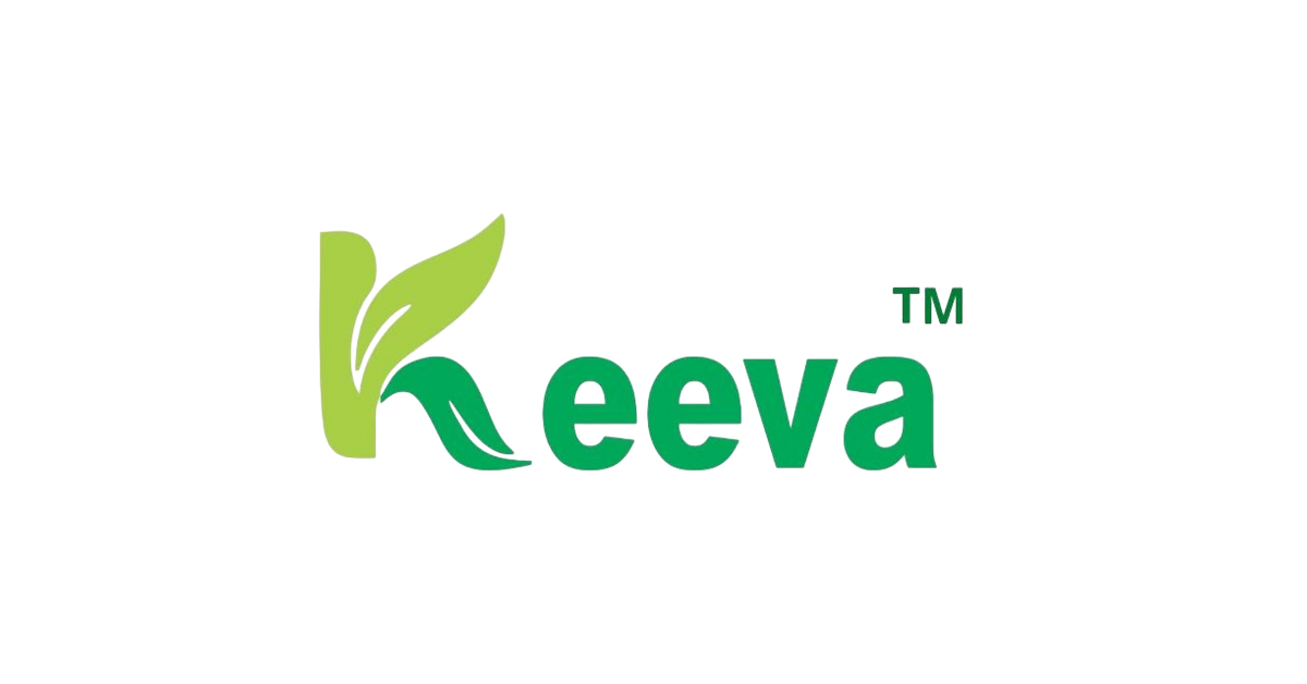 Keeva India | Garden Planters, Plant Stands & Storage Racks